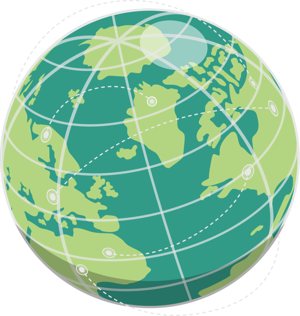 PEPKOR Trading | Your Destination for Tech Solution